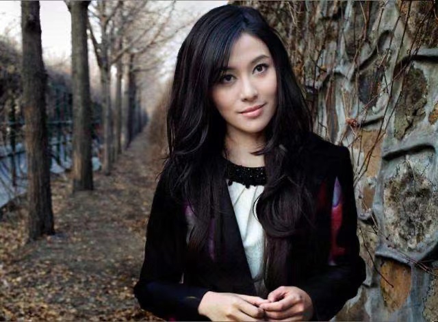 Why is Ye Xuan, who has no masterpiece, so "dare" in the entertainment ...