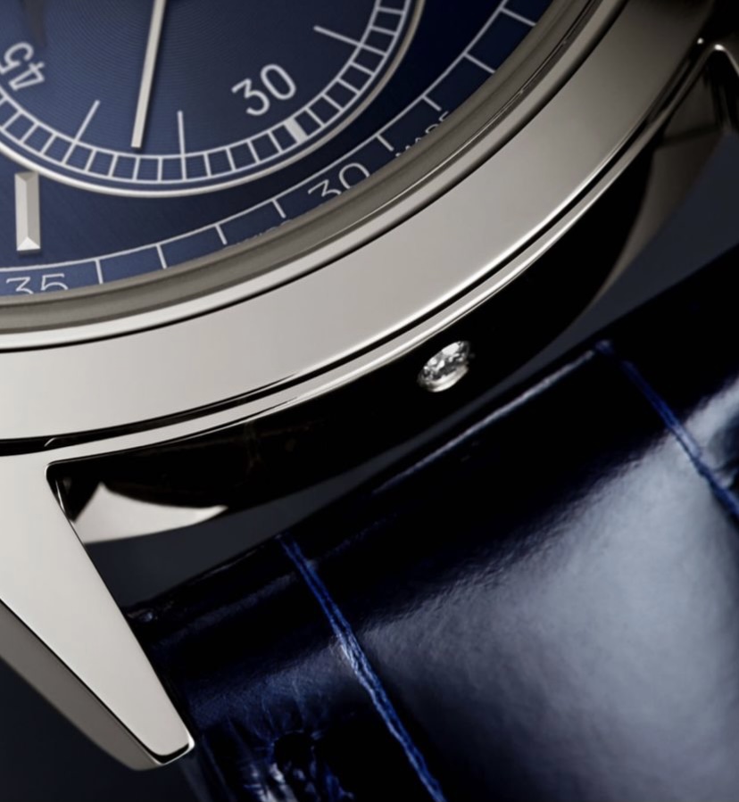 Do you know these things about the blue blood noble Patek Philippe ...