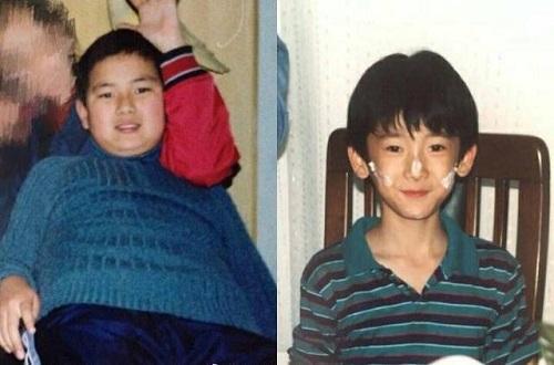 From fat to fresh meat, Fei Qiming's counterattack epilogue - iNEWS