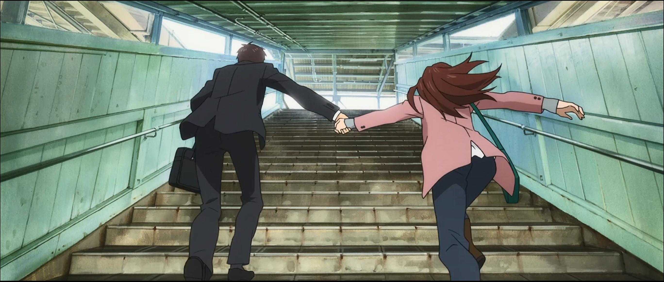 Goodbye, God made EVA-"New Evangelion Theatrical Edition: The End" - iNEWS