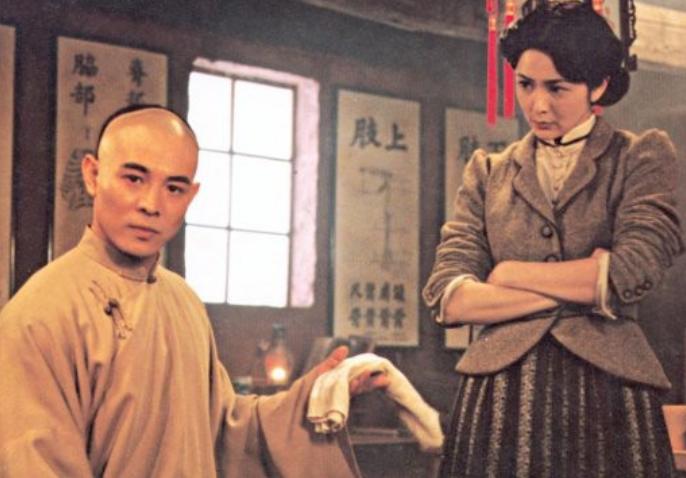 The family has fallen, and spent 16 years with his wife in the fight ...