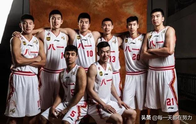 Ningbo Fubon team, who is the coach? Who are the players? - iNEWS