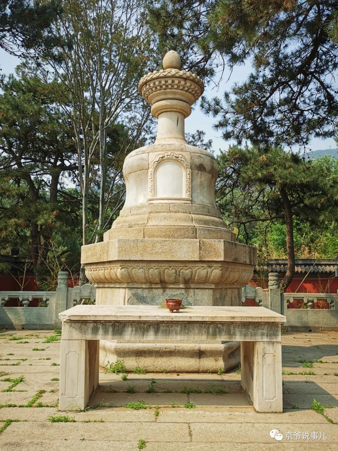 Sun Chuanfang-a great warlord in the life of the army, but died at the ...