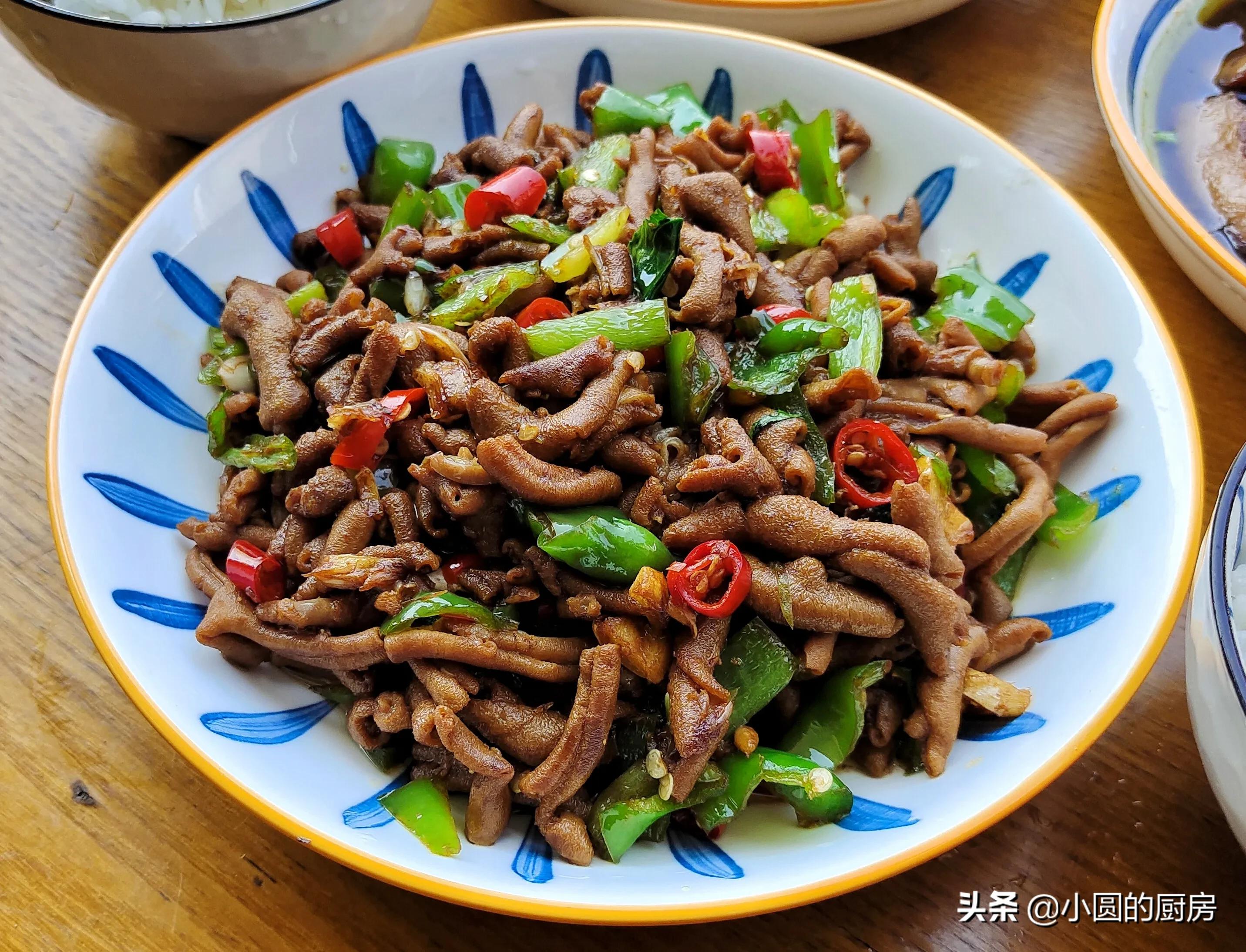 March 27th lunch, simple two-omei, friend: extravagant - iNEWS