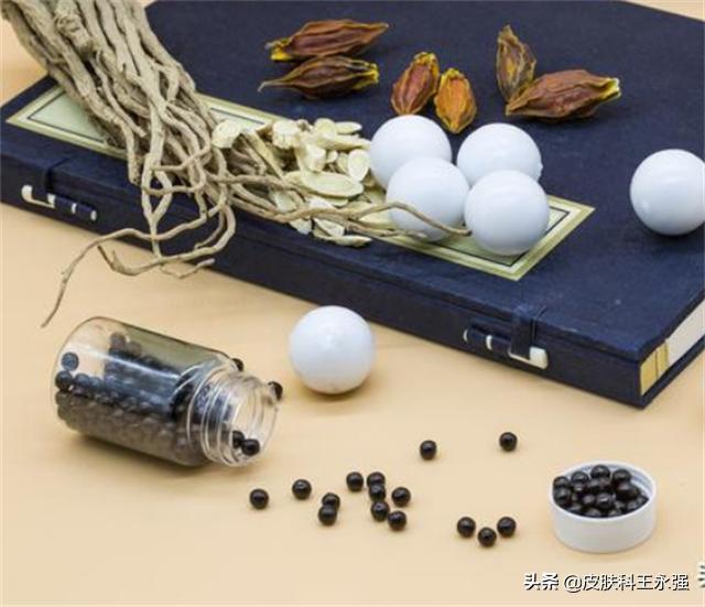 How to treat gout to reach the standard?Continuously lowering uric acid ...