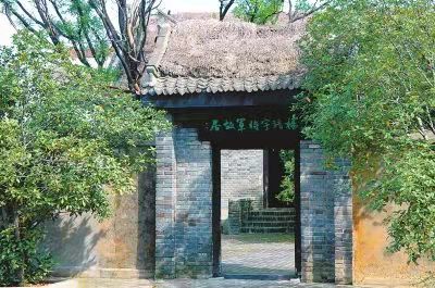 The true legend of General Yang Jingyu, the Anti-Japanese Hero - iNEWS