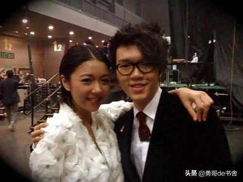 Fang Datong is in love, what should Xue Kaiqi do? - iNEWS