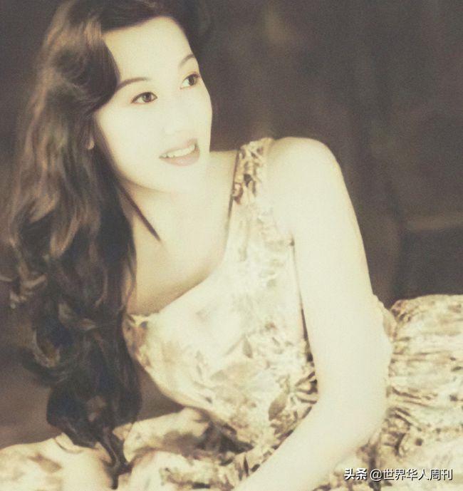 China's first transgender person: He completes his transformation at ...