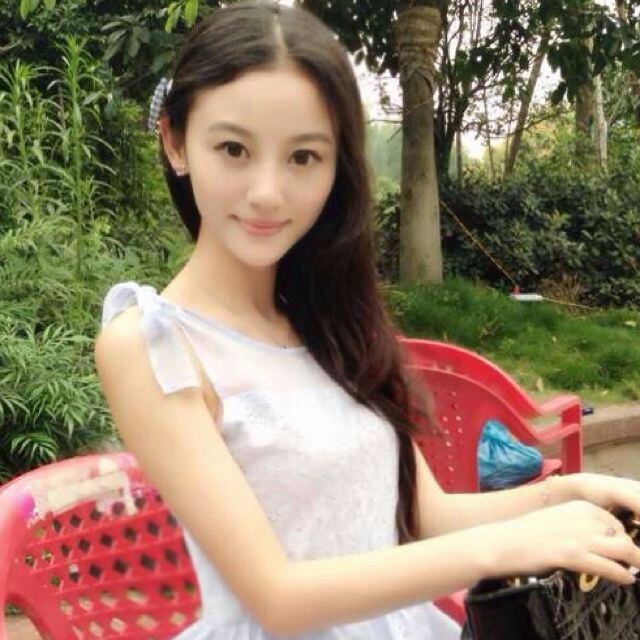 "Beautiful Actress" Xu Ting: At the age of 26, she died from a fester ...