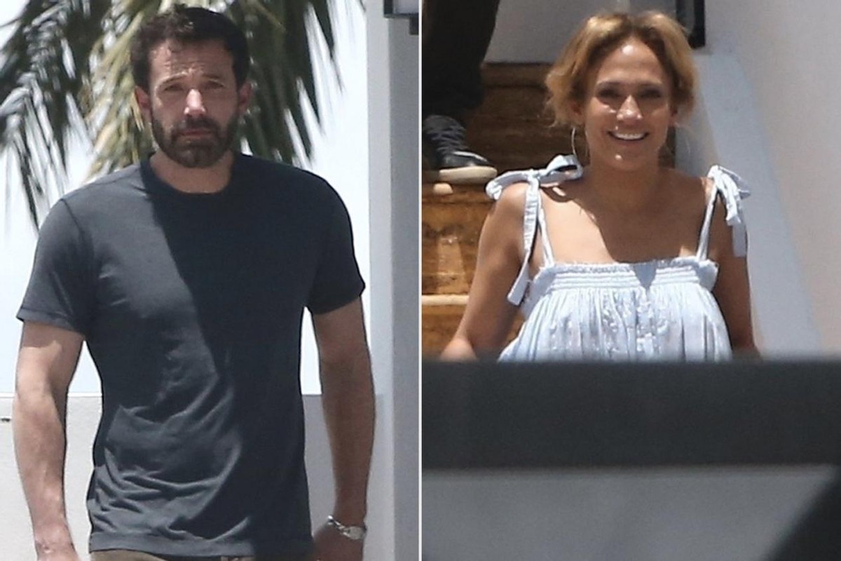 After 17 years of breaking up, they reunited!Daben dated his 51-year ...
