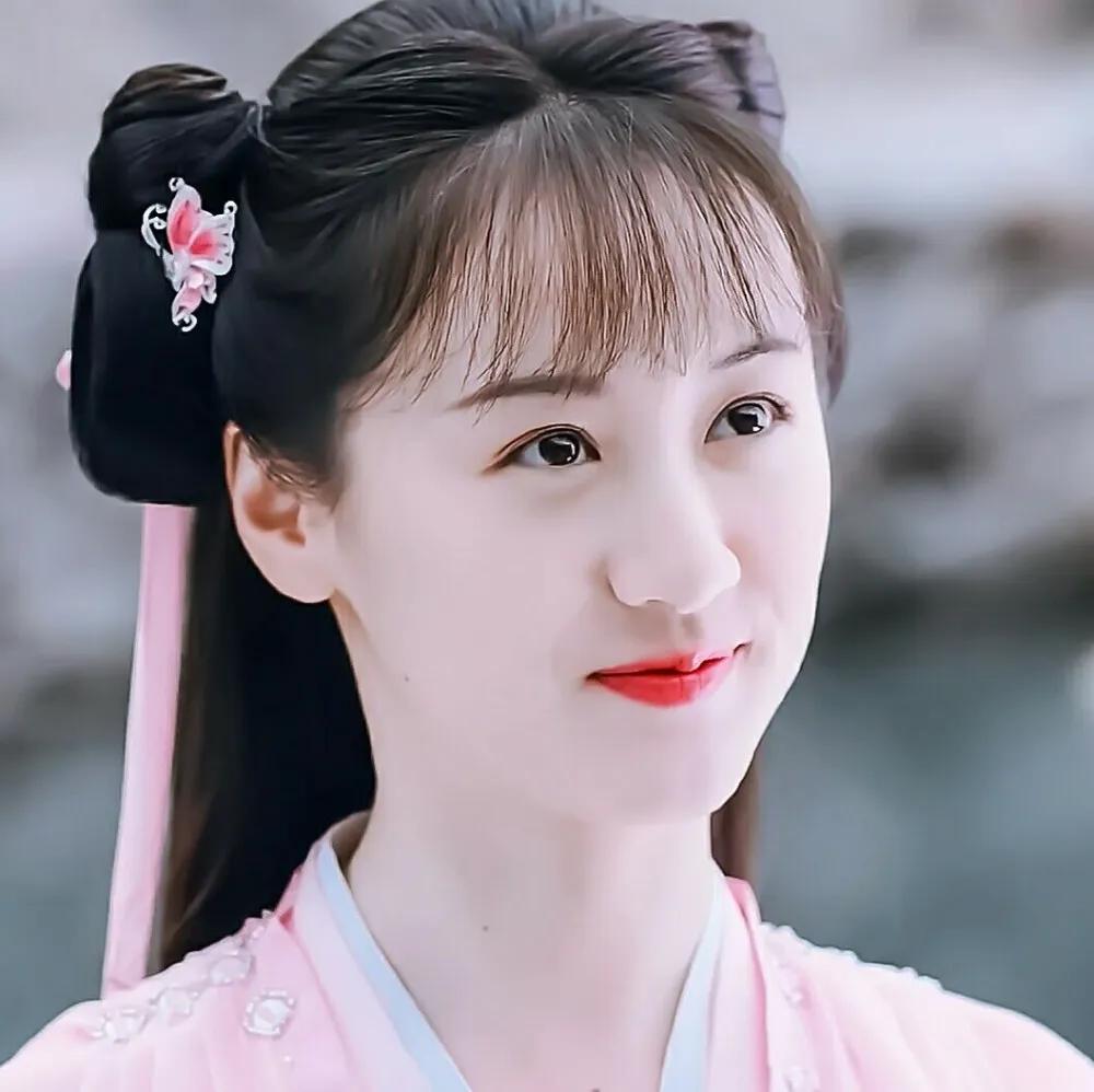 Yuan Bingyan lost her pet pig, and her assistant was criticized for ...