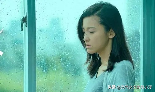 Li, the scout of Operation Red Sea, knows how to be a father. The story ...