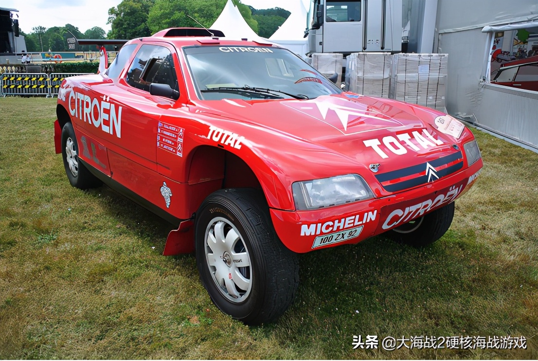 Peugeot Citroen's self-priming and turbo-take-all high-performance engine: PSA XU series review ...