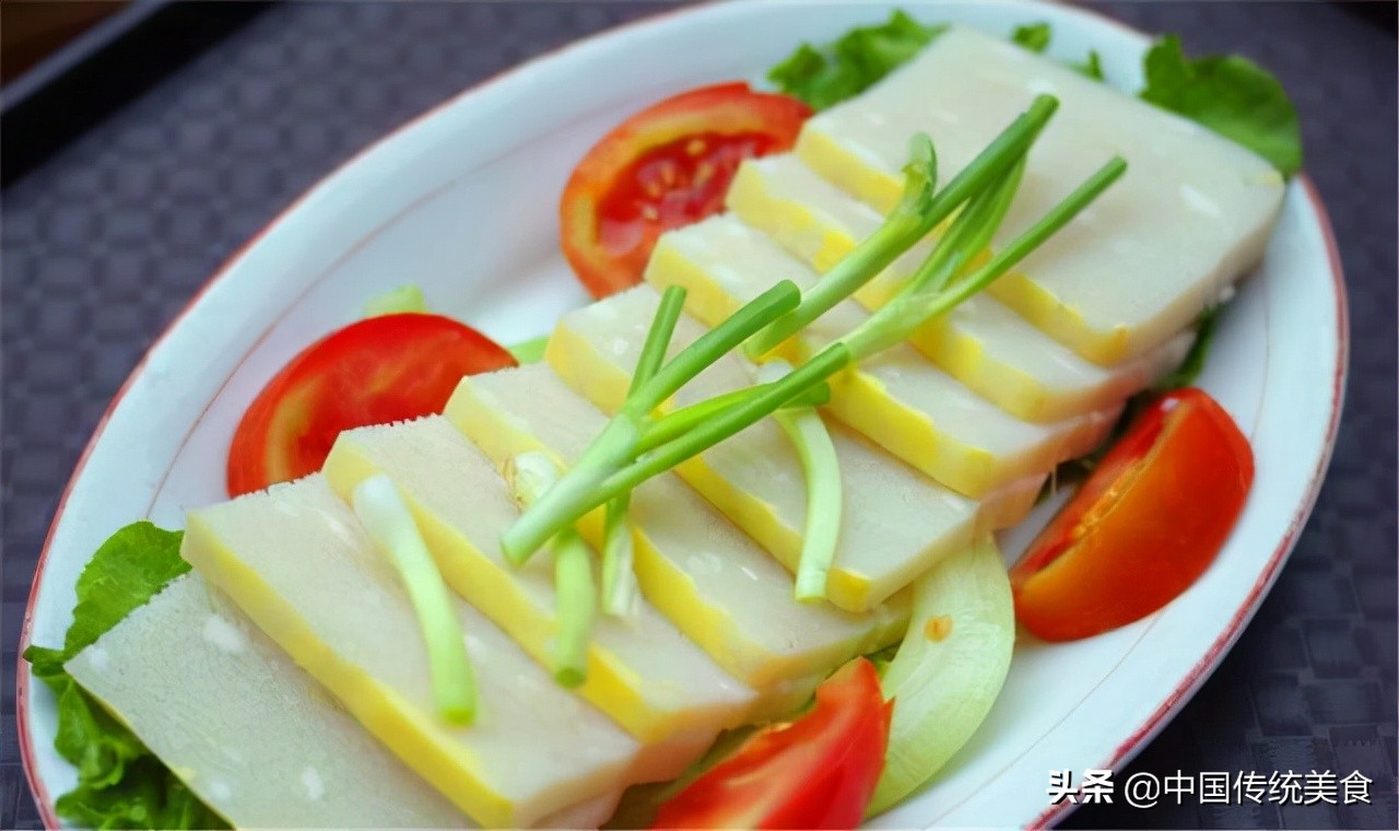 Shayang's specialties - iNEWS