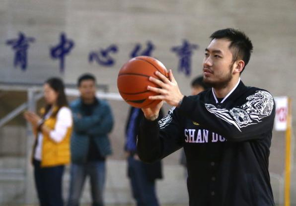 Sui Ran: I will not indulge in the boss Chen Linjian like a dog: Happy ...