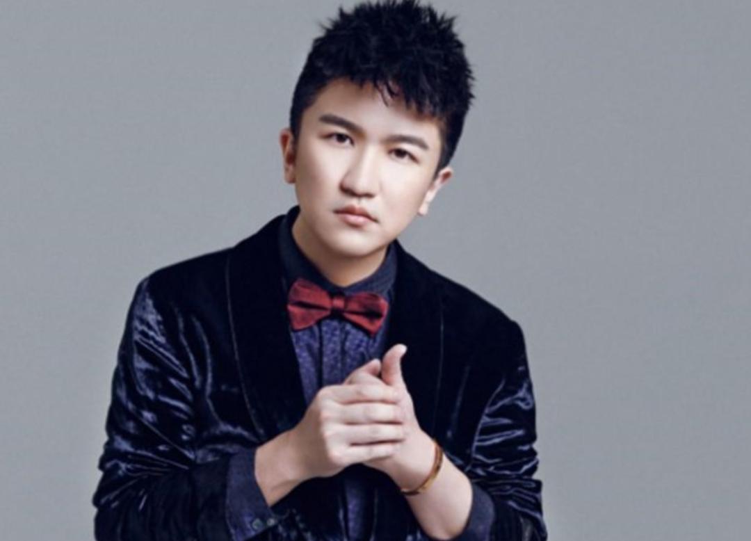 The inside story of Zhang Da's violent thinness? - iNEWS