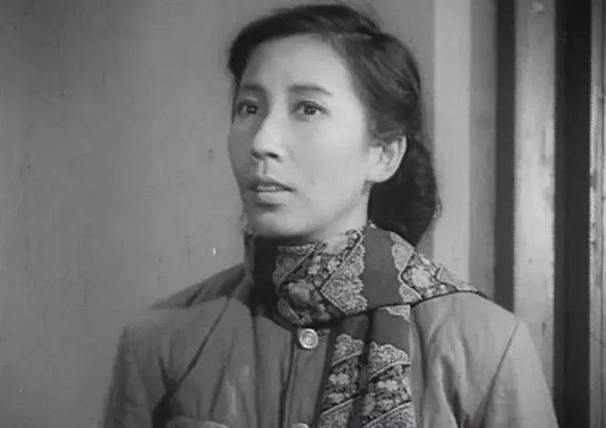 The military system designed to lure Li Zhaolin, and the mixed-race ...