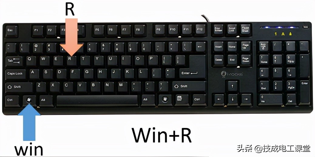 The solution to the installation error of STEP 7-MicroWIN SMART ...
