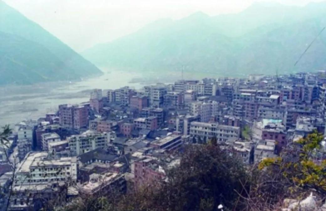 Zigui, the soul of Chu - iNEWS