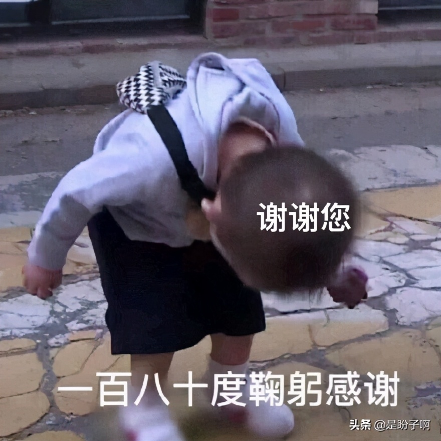 Guo Jiaming's hype reappears, and Hao Lei's response is really ...