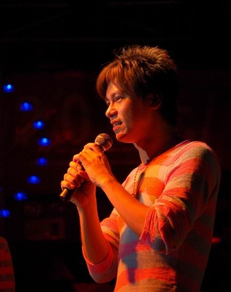 Li Shengjie: Eighteen years of debut, not even as good as one minute at ...