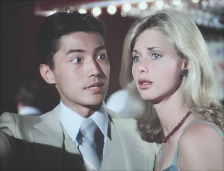 Actor Zun Long: born poor but naturally noble, a marriage without ...