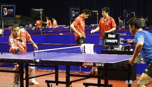 How strong is the hexagon warrior, the strongest destructive dragon on ...