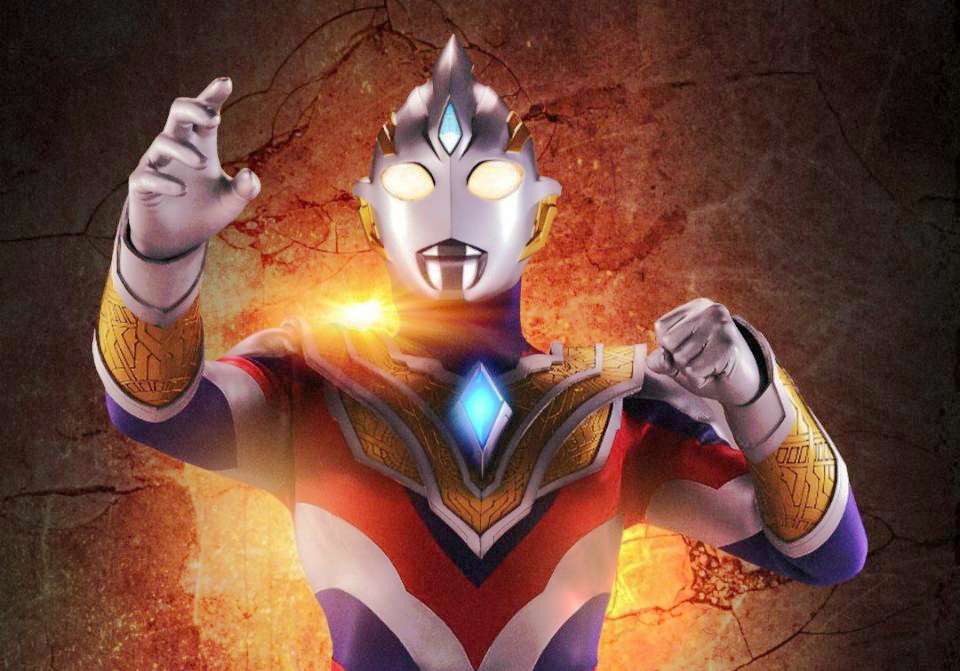 Triga Altman: Zeta's return to make a sensation, are you satisfied with ...