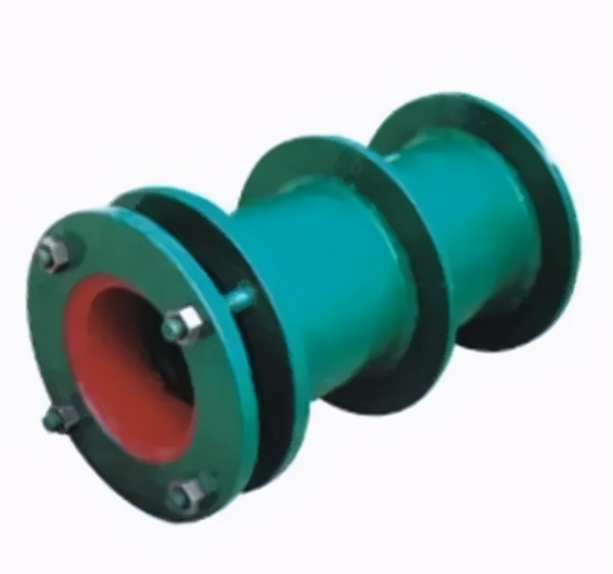 What is the difference between rigid and flexible waterproof casing ...