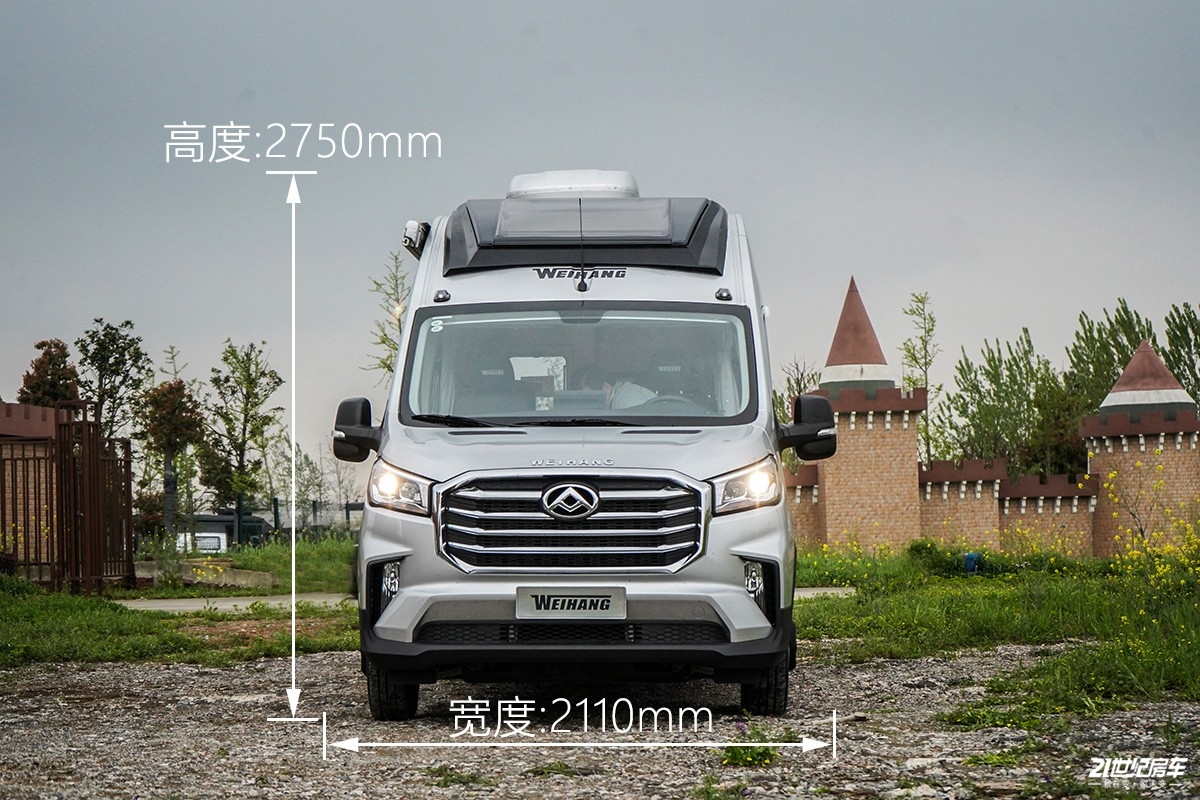 Want more space?no way!Constant temperature system creates a ...