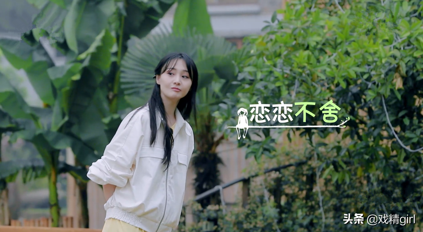 Zheng Shuang's 10 hours of silence: 30 times on Weibo, 1 visit of ...