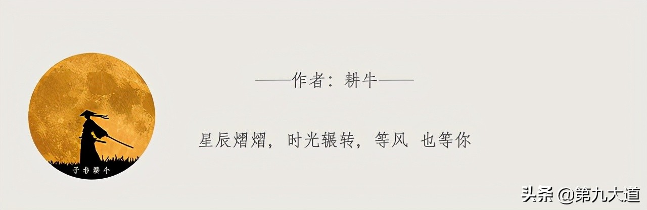 The Well known Host Talked About Xiao Zhan Mr Xiao Who Stepped Out Of the-well-known-host-talked-about-xiao-zhan-mr-xiao-who-stepped-out-of