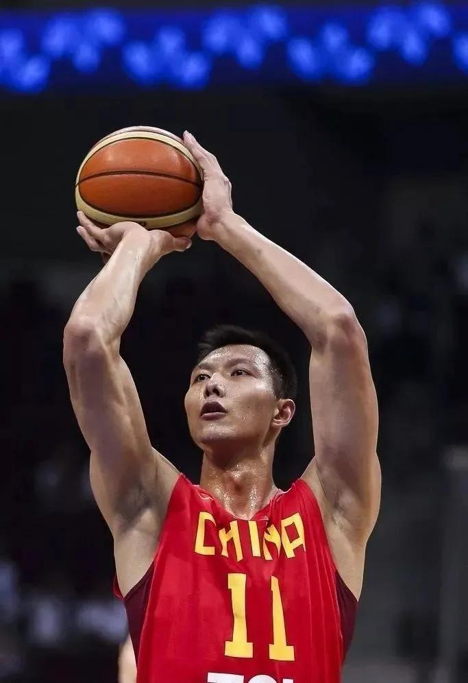 Sideways shooting and the secret of the wrist - iNEWS