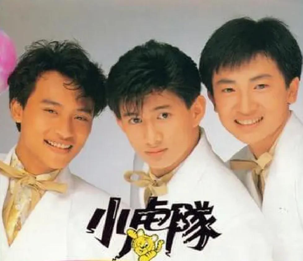 Nicky Wu's bitter and inspirational life, and the three important women ...