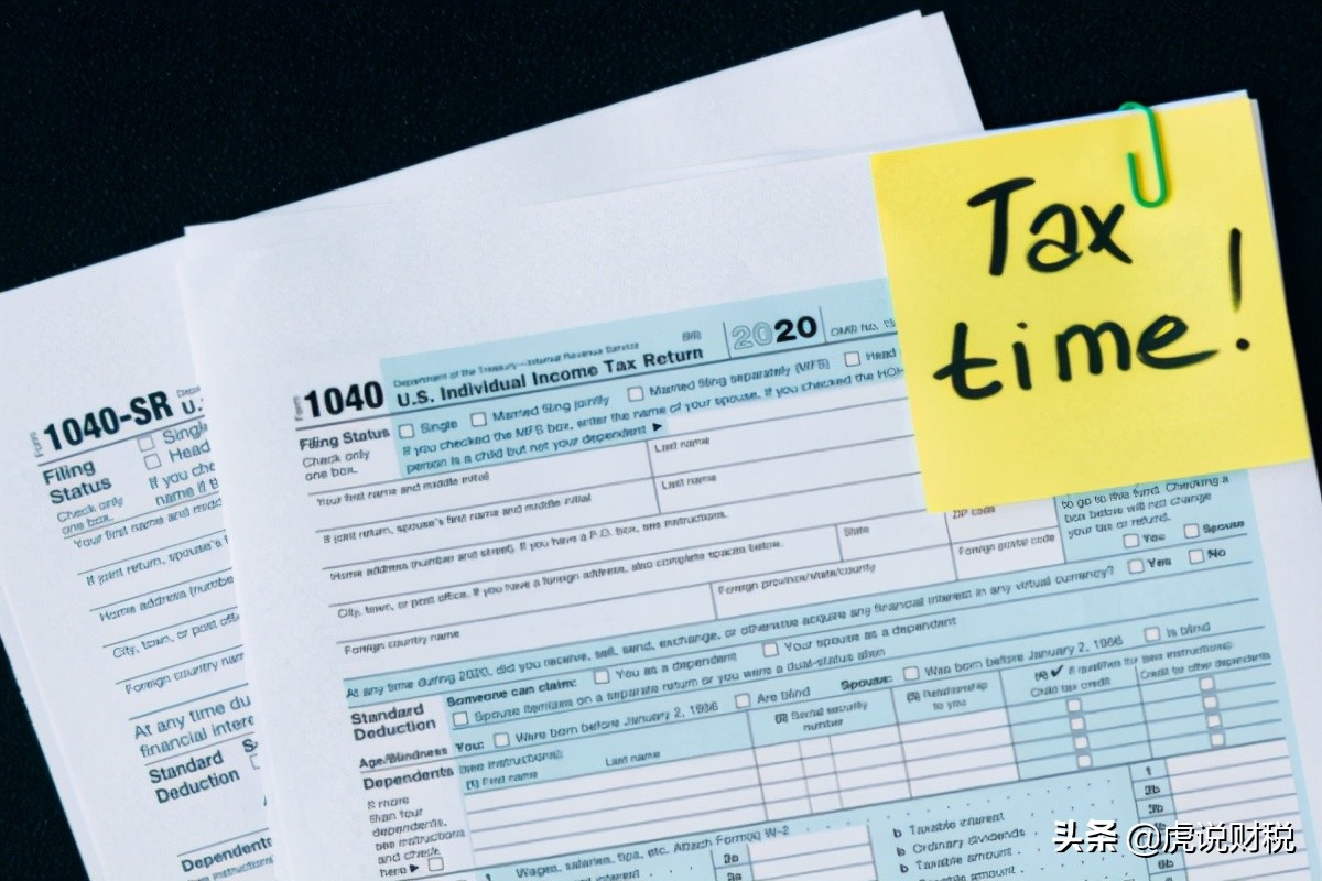What are the three functions of taxation?Paying taxes is not only an ...