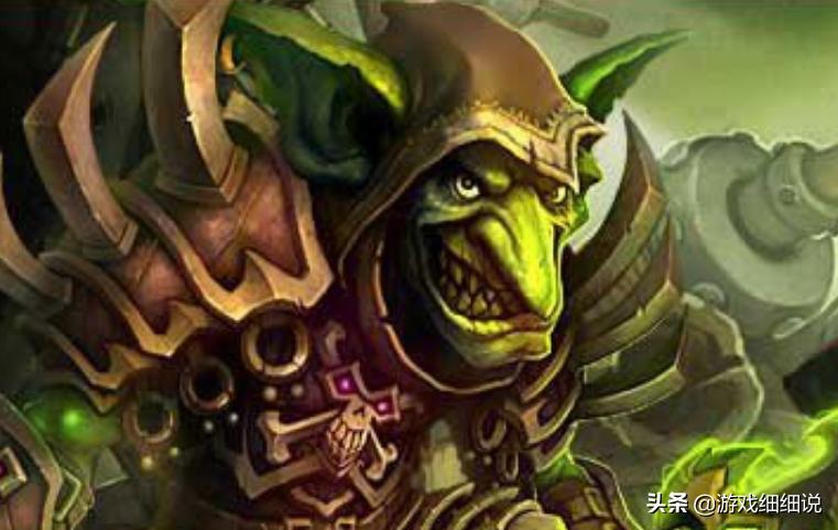 World of Warcraft TBC: Thieves, Mage 127 engineering goggles attribute ...