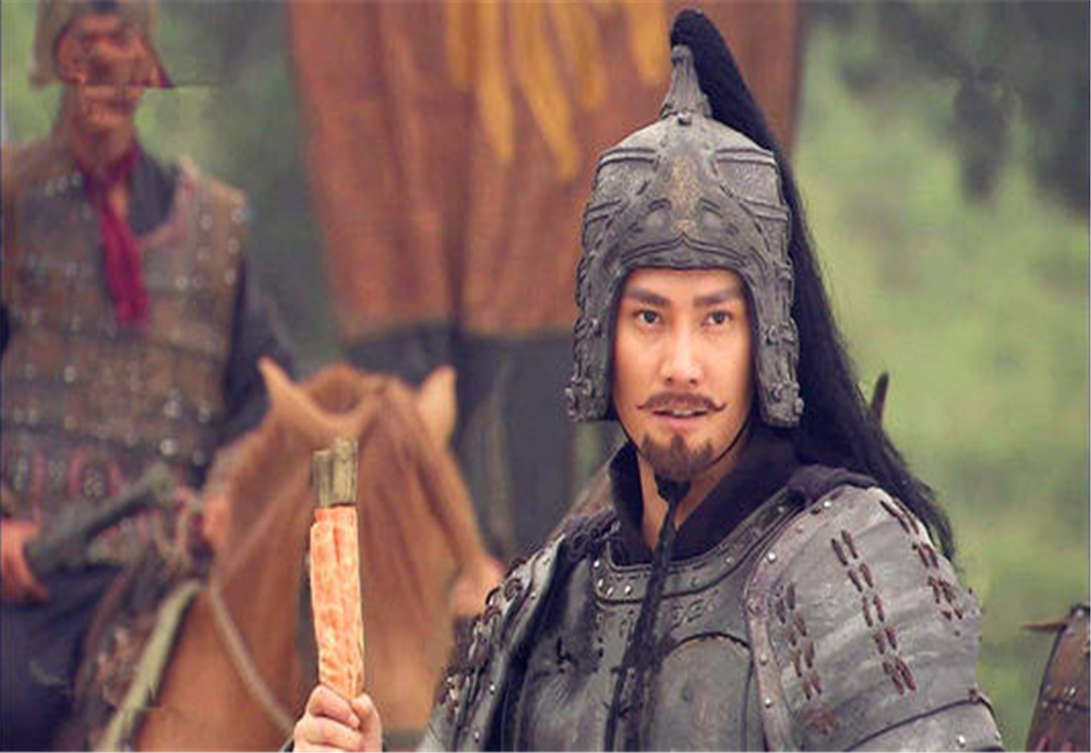 Which ethnic group is the "Hun" that caused headaches for the ancients ...