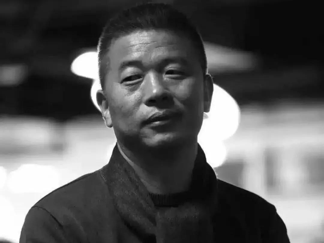 Although Lei Pingyang's poem is like a running account, it can still be ...