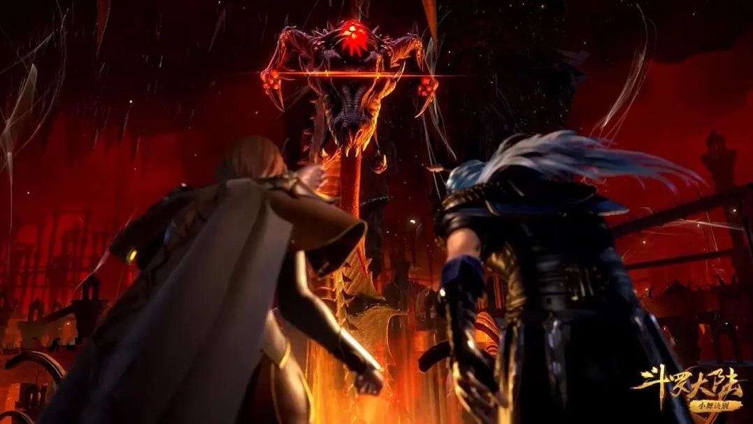 Ma Hongjun's new styling has been exposed and he lost weight ...