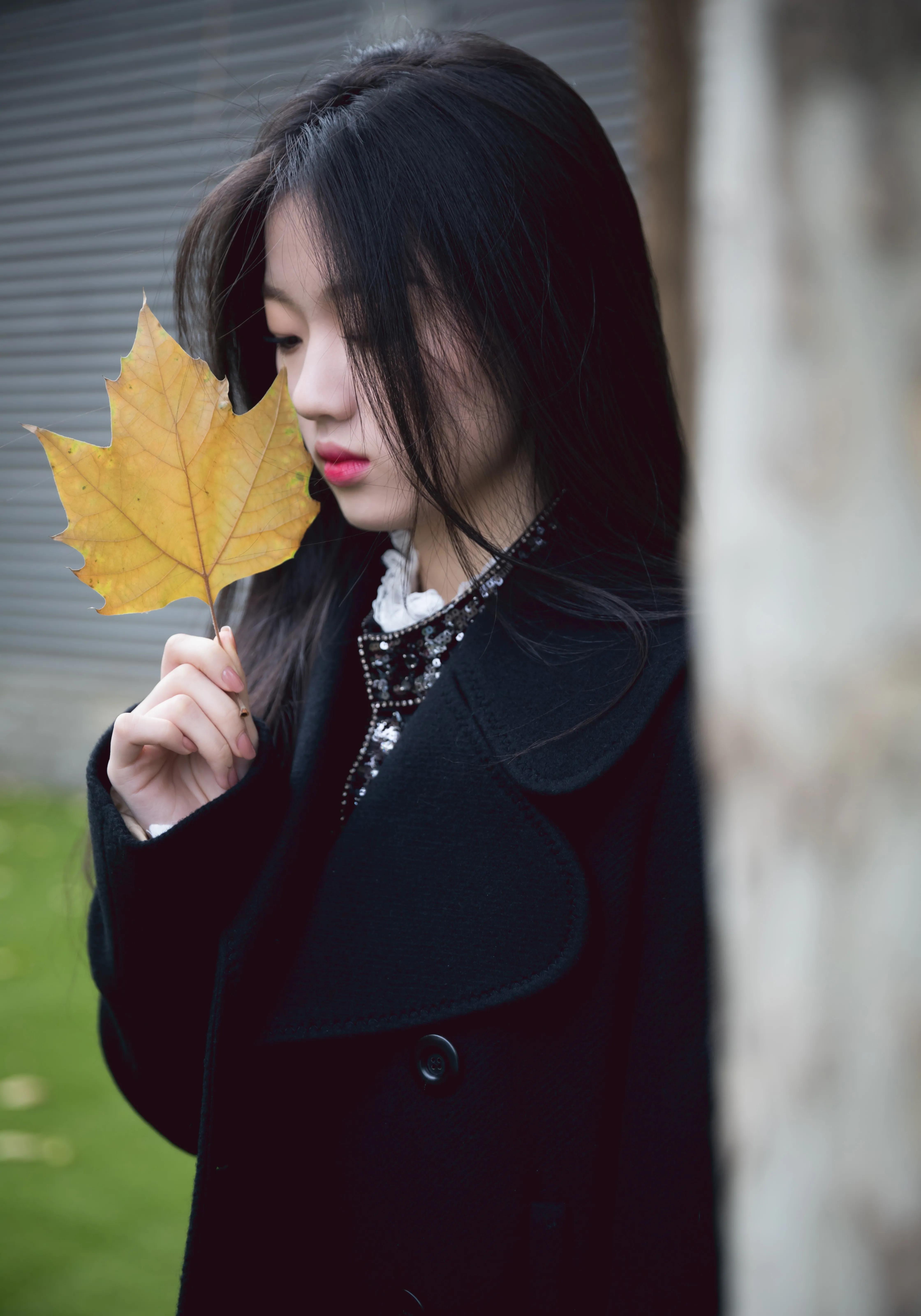 The future of low EQ music, Shan Yichun - iNEWS