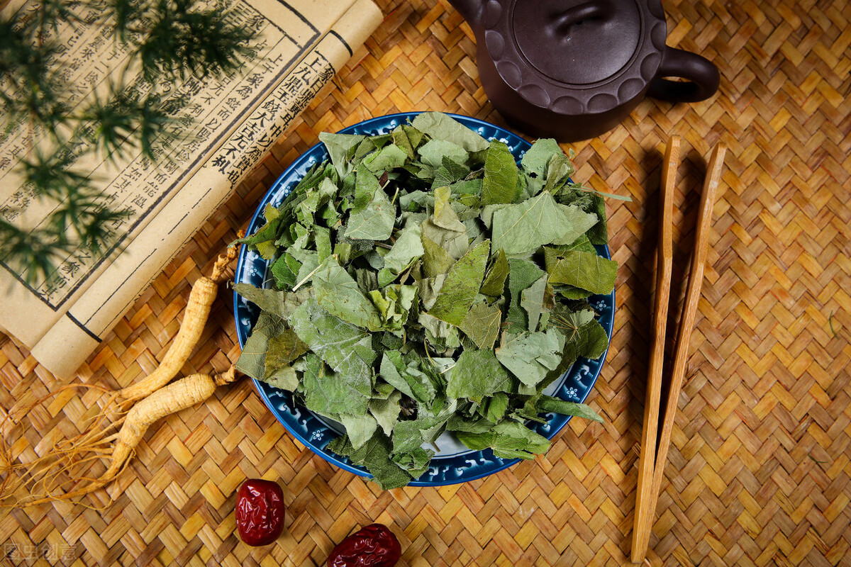 Disharmonious life of the husband and wife leads to the dysfunction ...