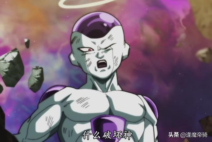 The names of the characters in "Dragon Ball" cannot be literally ...