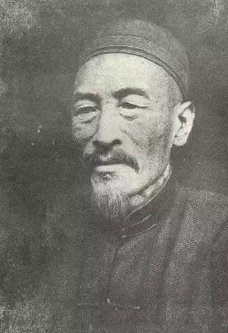 There was an open scientist in the Qing Dynasty who was self-taught and ...