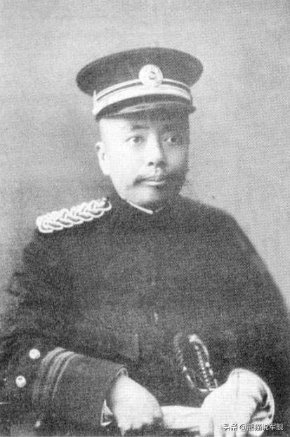 Serve as the military, and pursue the changes in Chinese military ...