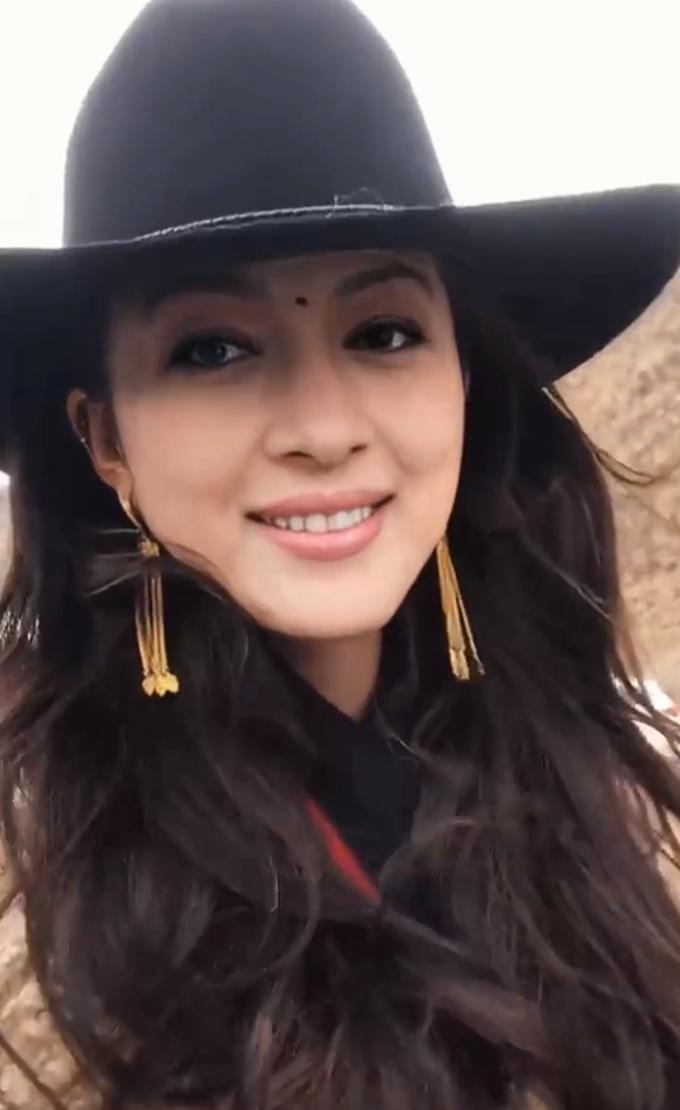 Lin Yizheng has rarely seen her face in 27 years. She is still ...