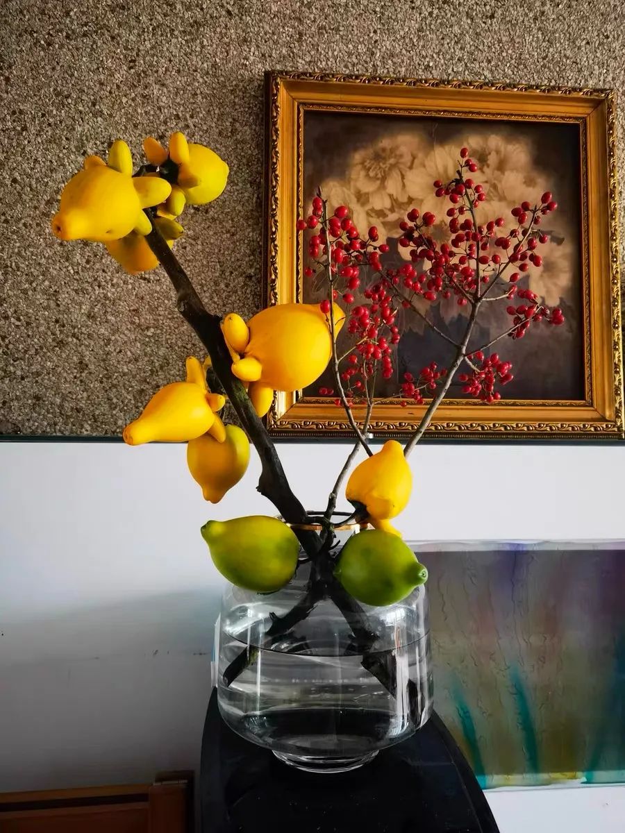 Guide to Buying Flowers for the Spring Festival: Owning these flowers ...