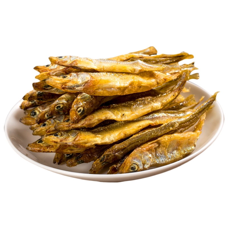 Pond marsh male fish, delicious and nutritious - iNEWS