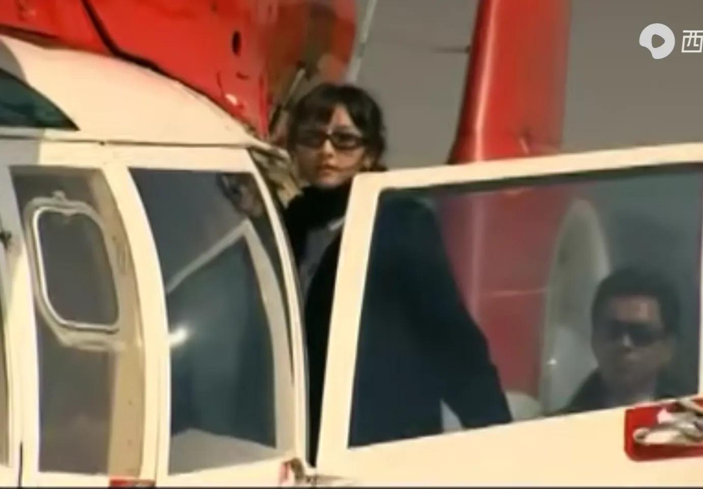 Why doesn't Pan Yulong accept Jin Zhiai's love? - iNEWS