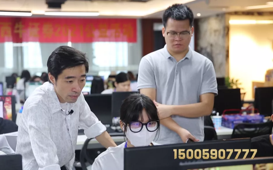 After three failures in entrepreneurship, this post-80s Fuqing man ...