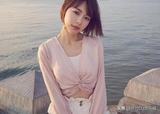 Malaysian perfect goddess Lin Mingzhen MinChen - iNEWS
